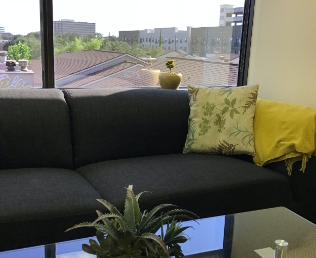 Houston Psychology Consultants | Psychologist