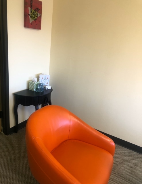 Houston Psychology Consultants | Psychologist