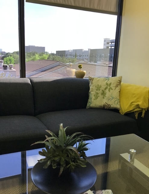 Houston Psychology Consultants | Psychologist