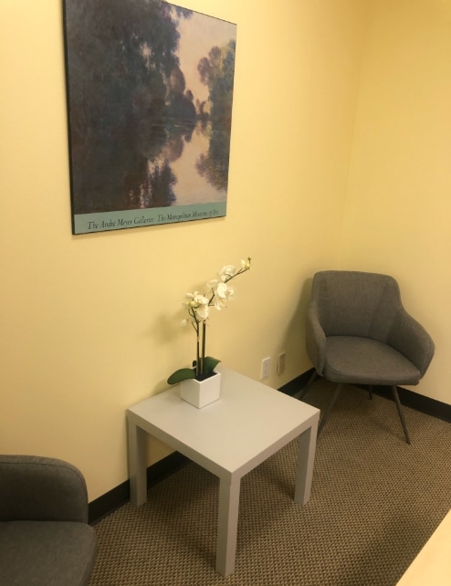 Houston Psychology Consultants | Psychologist