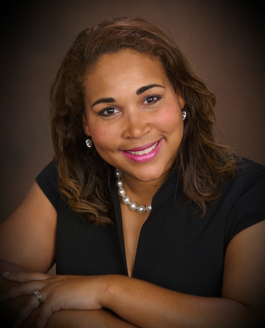 Houston Psychology Consultants | Psychologist